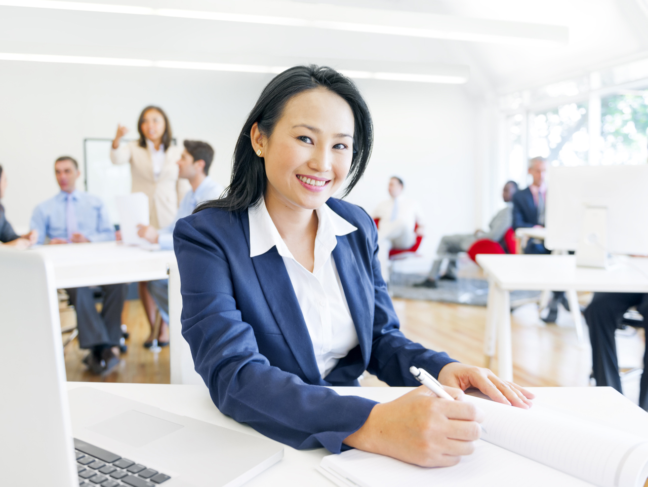 Standard Havin Bank – Online Banking, Credit Cards, Loans, Mortgages & More